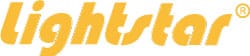 LUXED 9 - Lightstar Lights