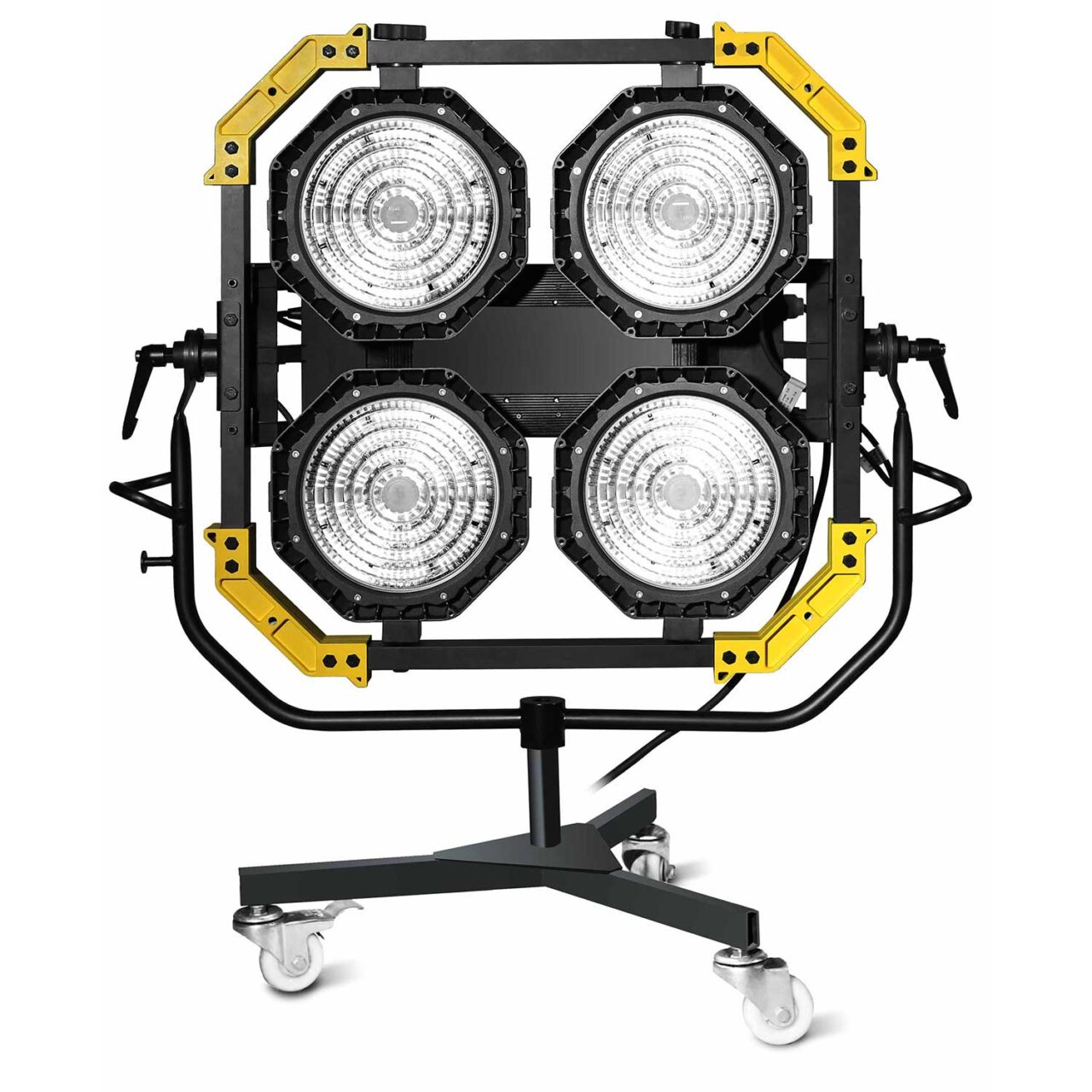 Airlite 1000W - Lightstar Lights