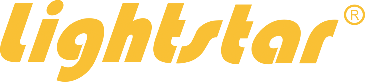 About us - Lightstar Lights