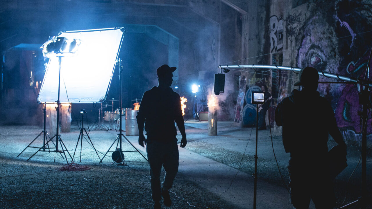 LUXED P SERIES - Lightstar Lights