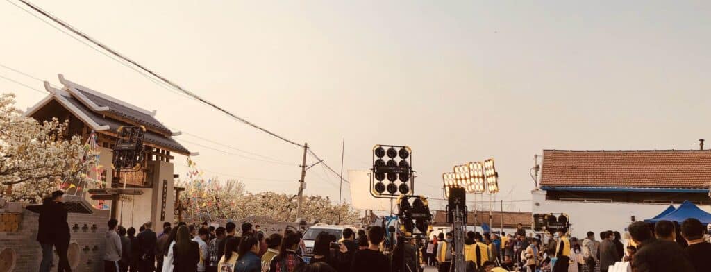 LIGHTMAN 9KW - Lightstar Lights