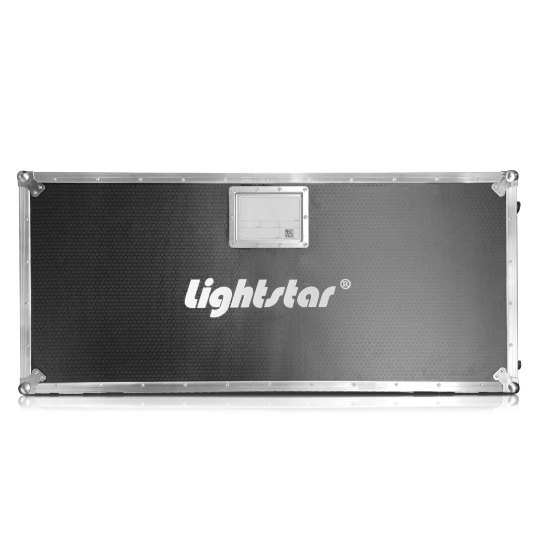 Accessories - Airlite Series - Lightstar Lights