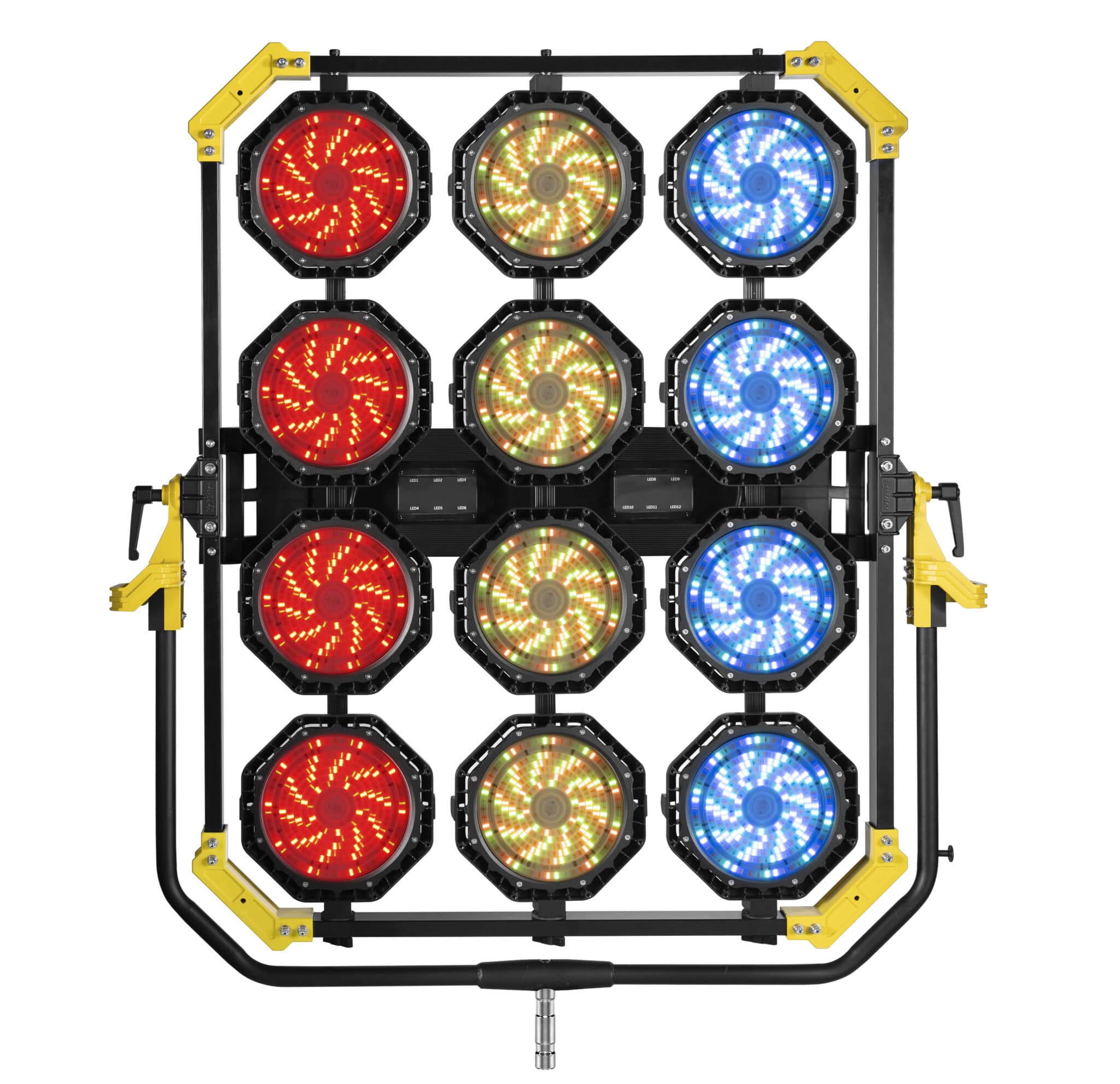 LUXED PRO-PS - Lightstar Lights