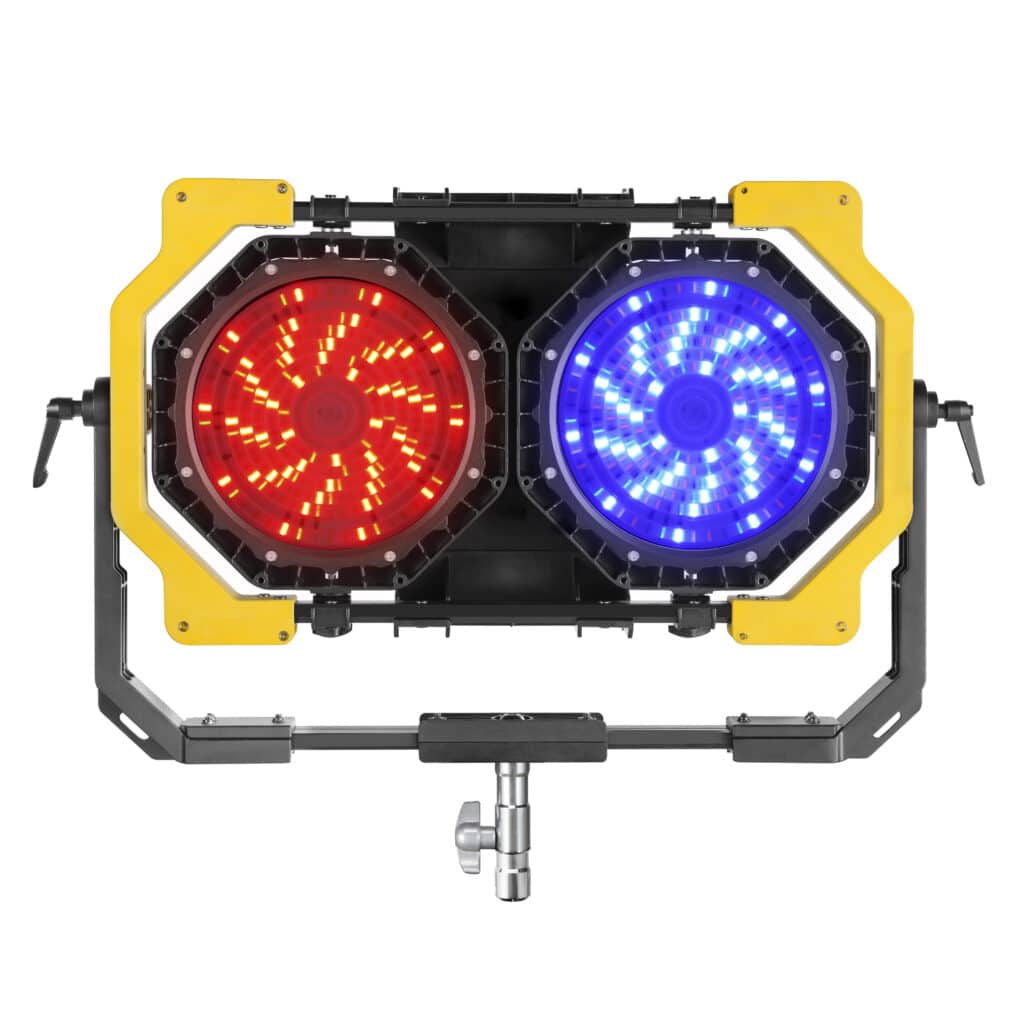 LUXED P SERIES - Lightstar Lights