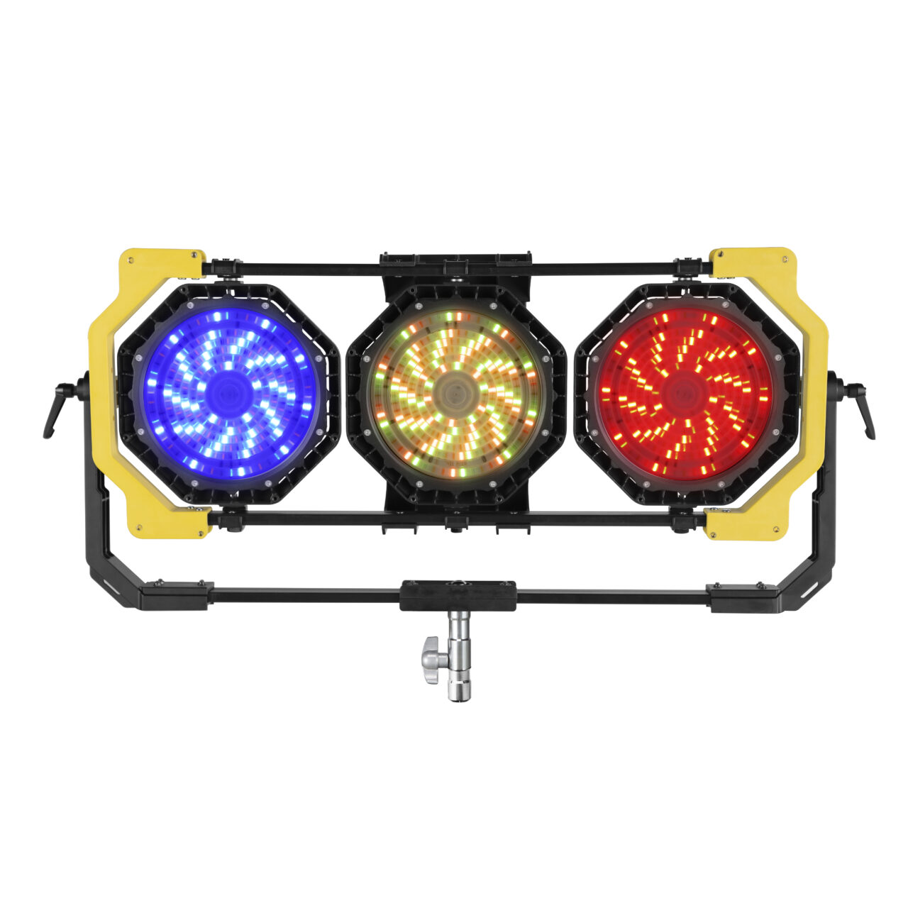 LUXED P SERIES - Lightstar Lights