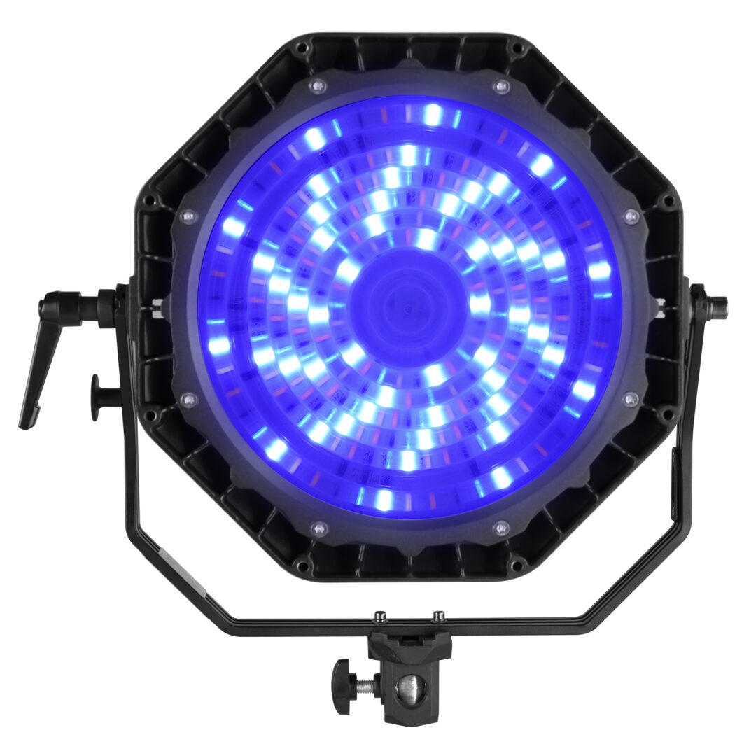 LUXED P SERIES - Lightstar Lights
