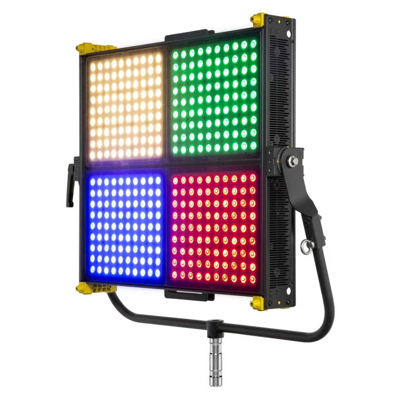 MAGIC BOX-4S - Lightstar Lights